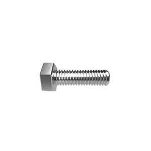 Ring Fixation Bolt - Lotus Overseas Marketing